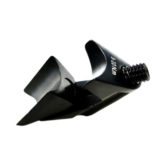 serrage de tige de selle xelius sl3 LAPIERRE LAPIERRE BESANCON